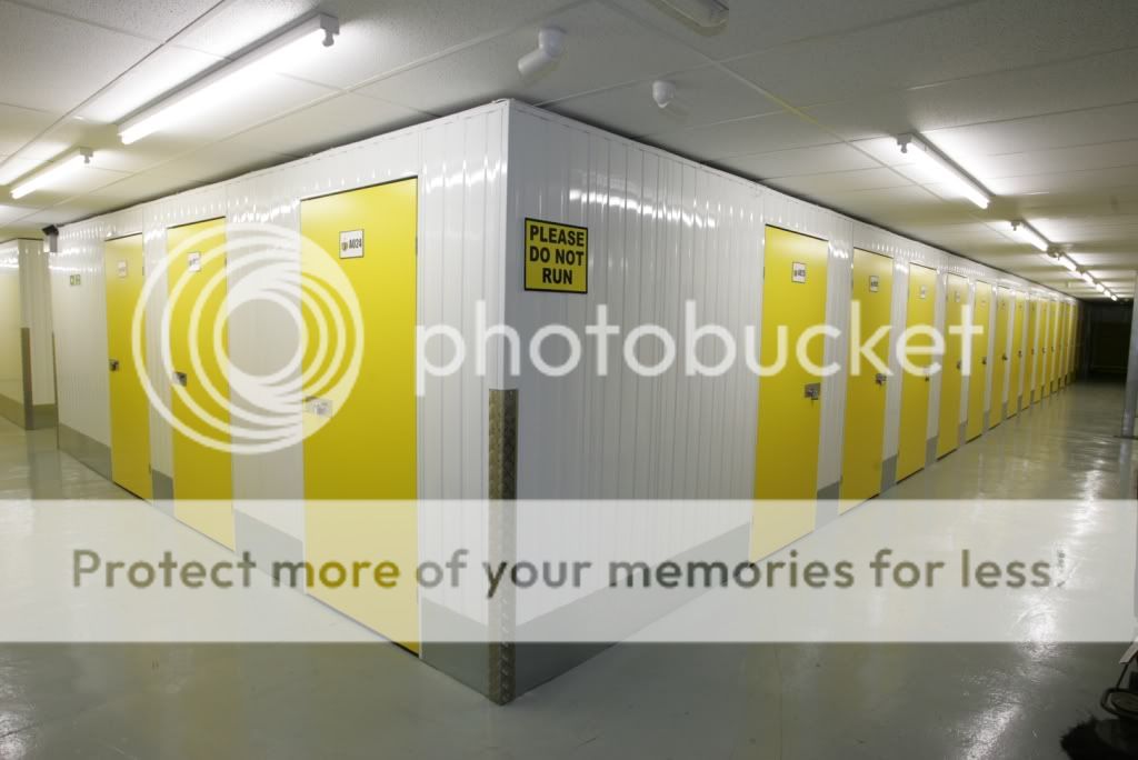 Storage Animated Gifs | Photobucket